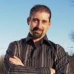 CIPG club - Entraide immobilier - Investir parking garage cave box ...